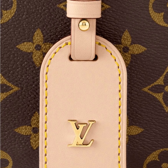 Louis Vuitton | Bags | Louis Vuitton High Rise Bumbag | Poshmark